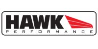 Hawk - Scorched Performance