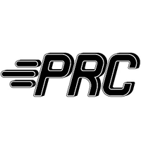 Precision Race Components - Scorched Performance